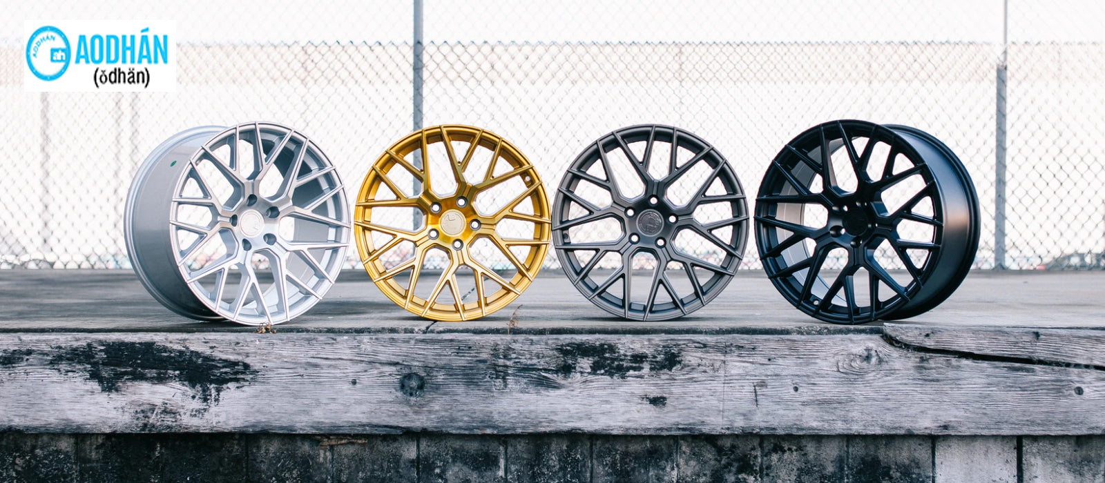 WheelPlusUSA : Discounted Cars & Trucks Wheels and Tires ! – WheelplusUSA
