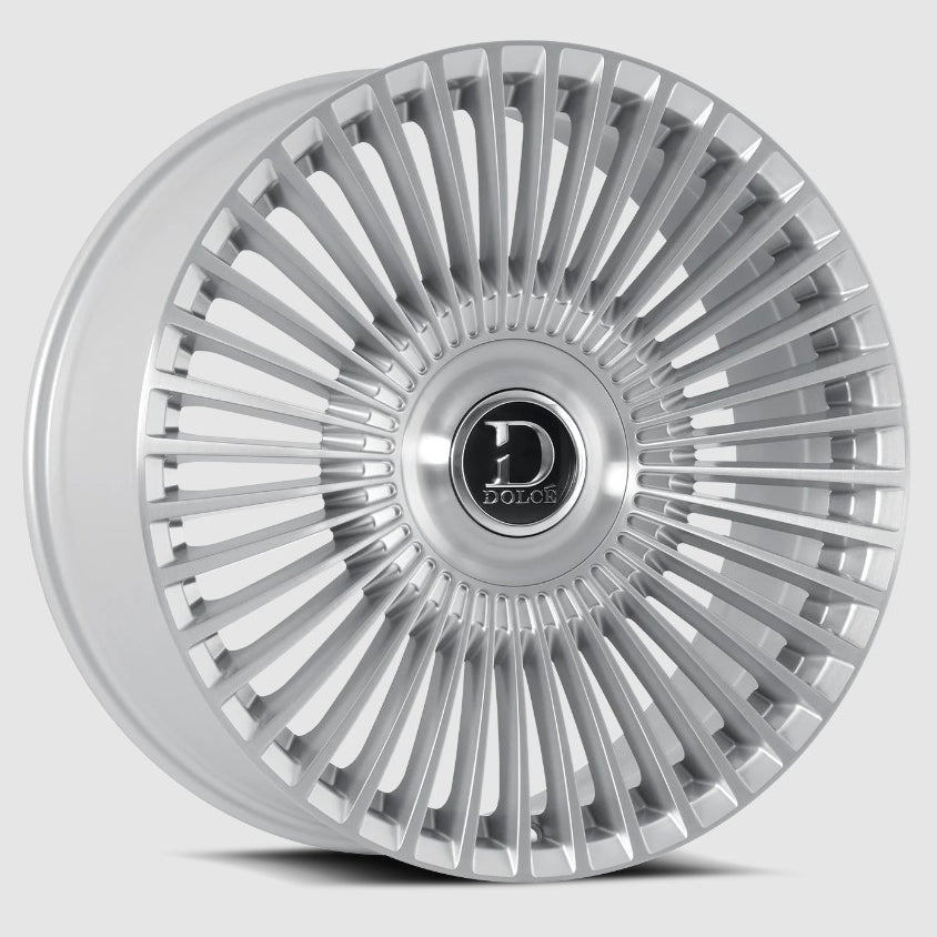 Dolce Wheels – WheelplusUSA