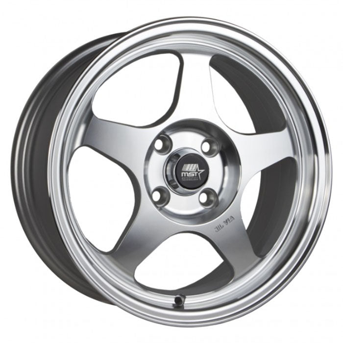 MST Wheels | MST Rims for Discounted Prices – WheelplusUSA