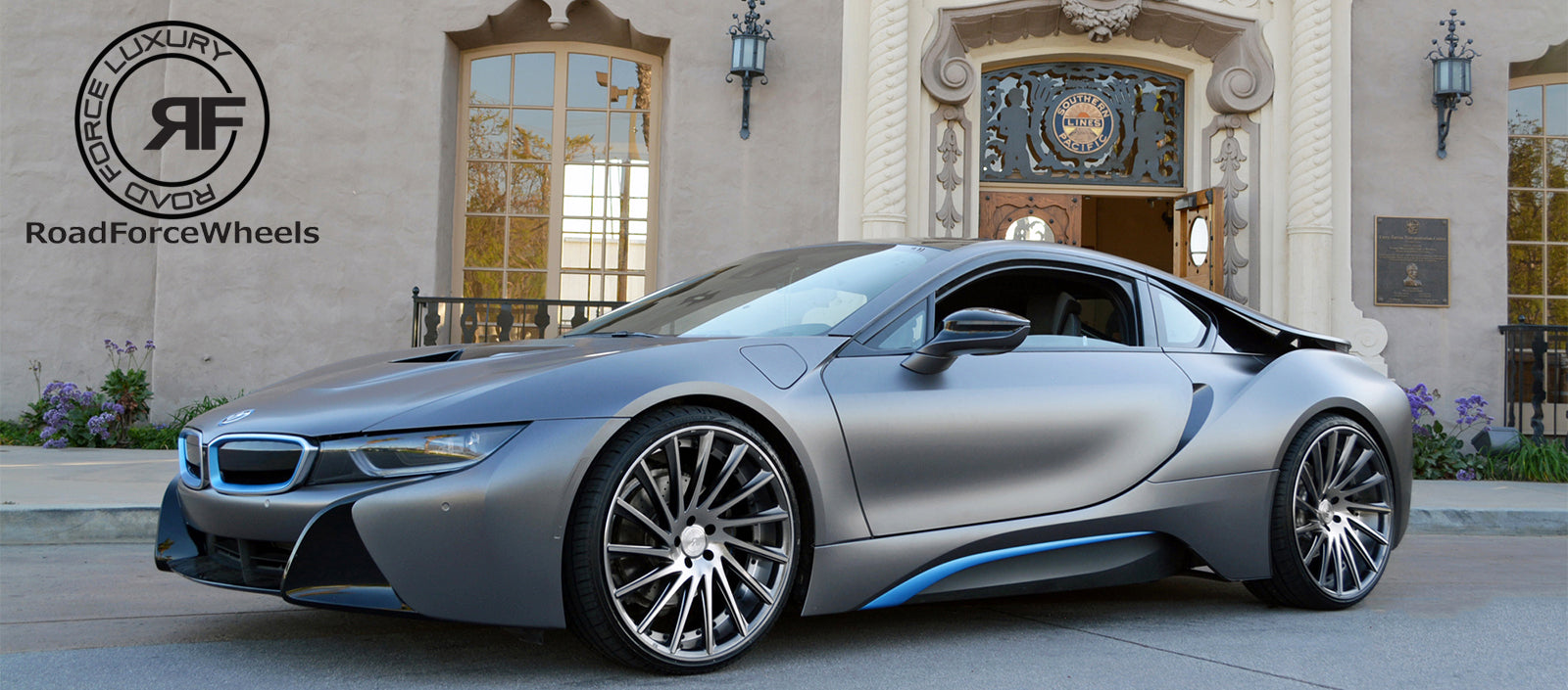 WheelPlusUSA : Discounted Cars & Trucks Wheels and Tires ! – WheelplusUSA