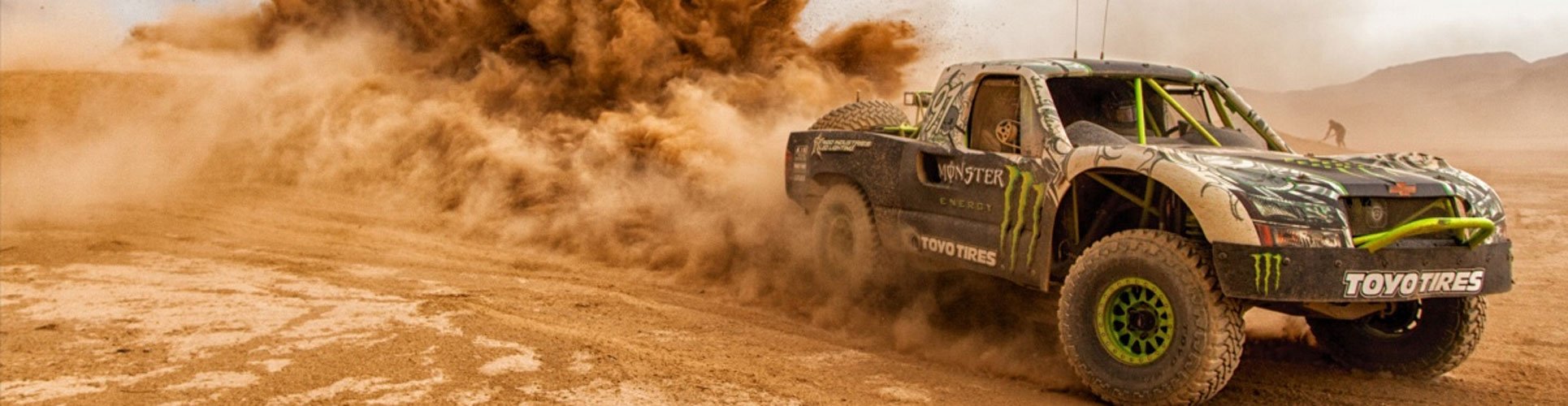 WheelPlusUSA : Discounted Cars & Trucks Wheels and Tires ! – WheelplusUSA