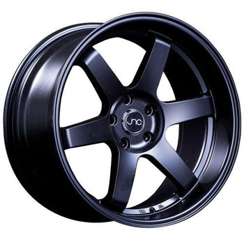 JNC Wheels | JNC Rims Package for Sale – WheelplusUSA