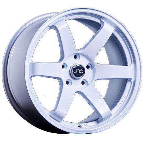 JNC Wheels | JNC Rims Package for Sale – WheelplusUSA