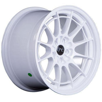 JNC Wheels | JNC Rims Package for Sale – WheelplusUSA