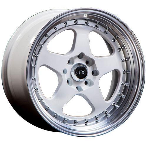 JNC Wheels | JNC Rims Package for Sale – WheelplusUSA