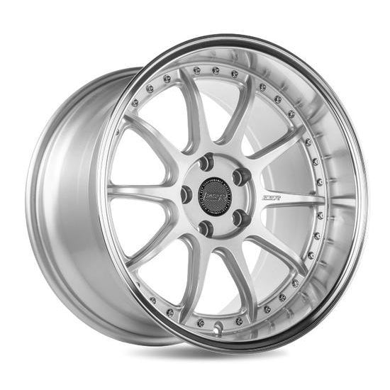 ESR Wheels | ESR Rims Package for sale – WheelplusUSA