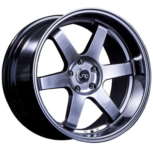 JNC Wheels | JNC Rims Package for Sale – WheelplusUSA