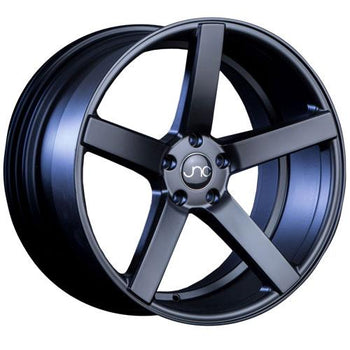 JNC Wheels | JNC Rims Package for Sale – WheelplusUSA
