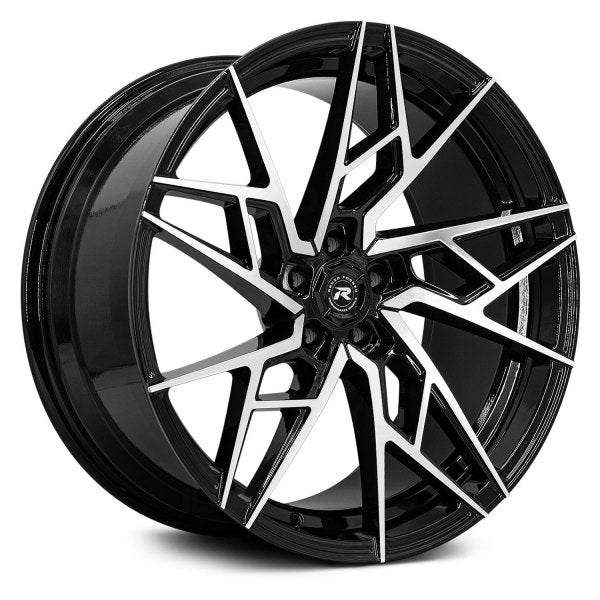 Lexani Wheels | Lexani Rims Package on Special Sale – WheelplusUSA