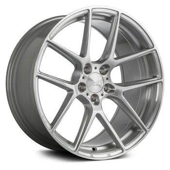 Ace Alloy Wheels | Staggered Wheels Package for Sale – WheelplusUSA