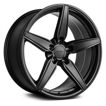 Ace Alloy Wheels | Staggered Wheels Package for Sale – WheelplusUSA