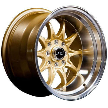 JNC Wheels | JNC Rims Package for Sale – WheelplusUSA