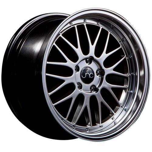 JNC Wheels | JNC Rims Package for Sale – WheelplusUSA