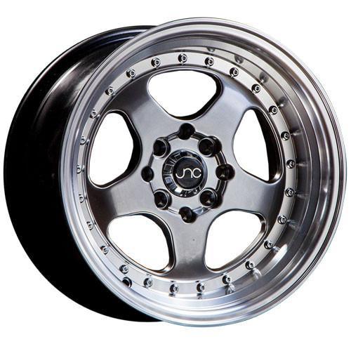 JNC Wheels | JNC Rims Package for Sale – WheelplusUSA