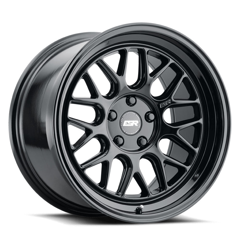 ESR Wheels | ESR Rims Package for sale – WheelplusUSA