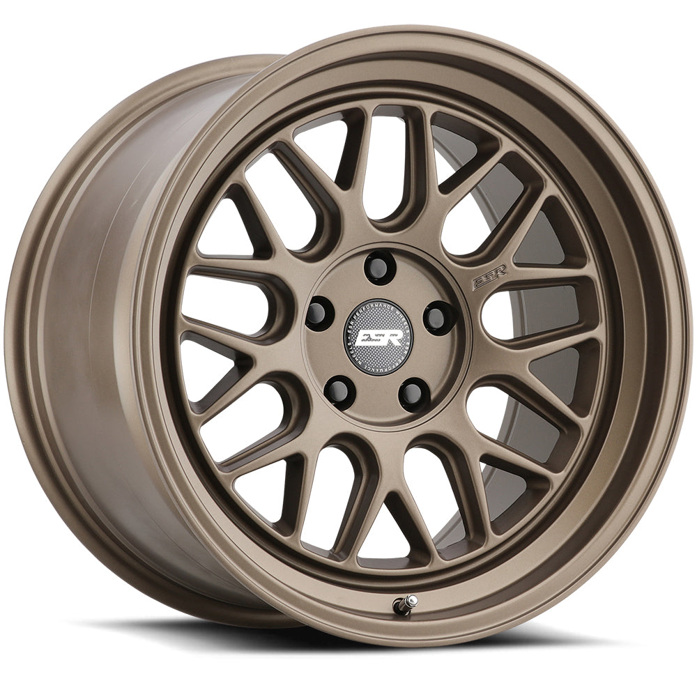 ESR Wheels | ESR Rims Package for sale – WheelplusUSA