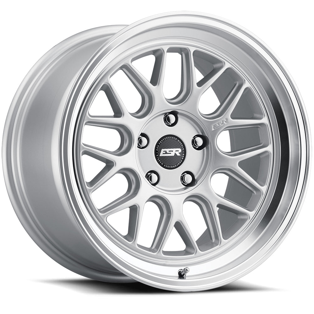 ESR Wheels | ESR Rims Package for sale – WheelplusUSA