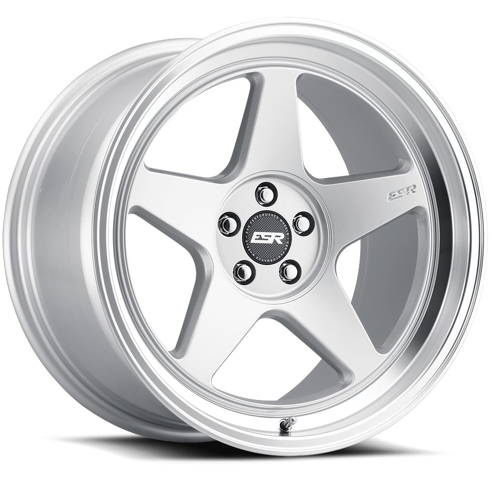ESR Wheels | ESR Rims Package for sale – WheelplusUSA