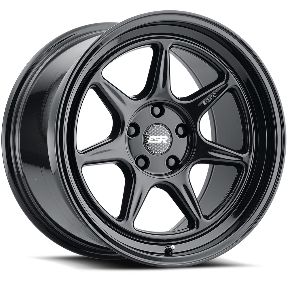 ESR Wheels | ESR Rims Package for sale – WheelplusUSA