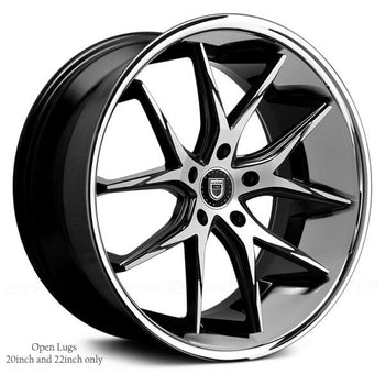 Lexani Wheels | Lexani Rims Package on Special Sale – WheelplusUSA